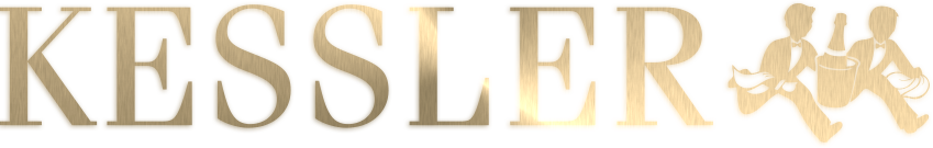 KESSLER ROSÉ BRUT • wodkavines